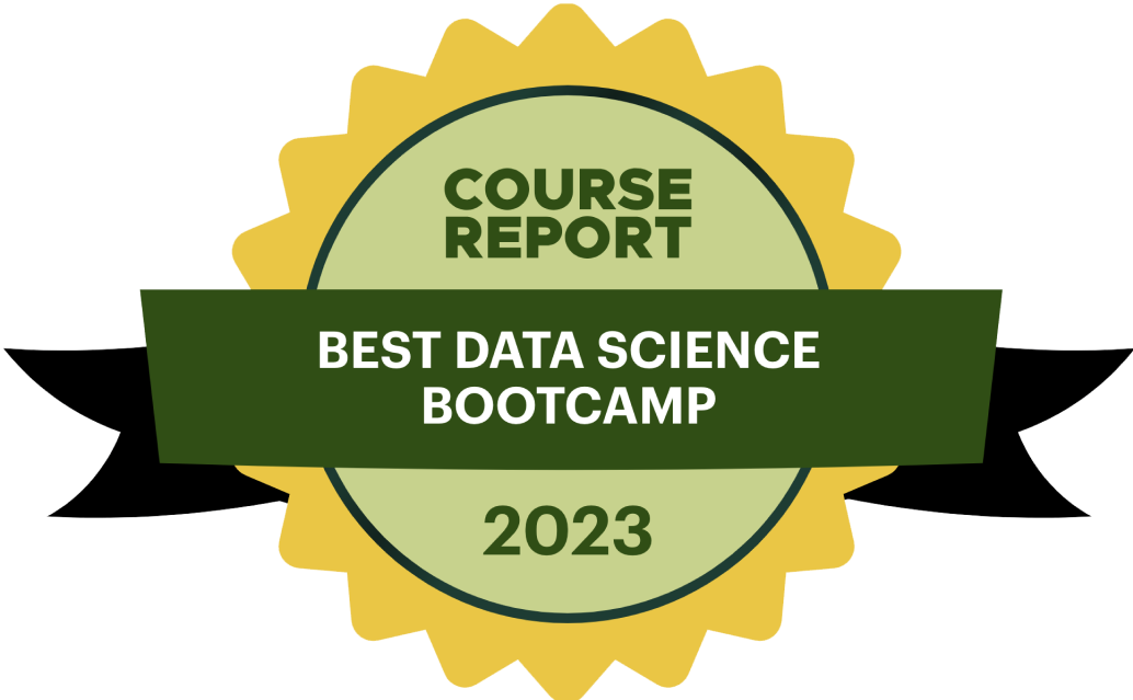 OpenClaw: The AI Assistant That Actually Does Things